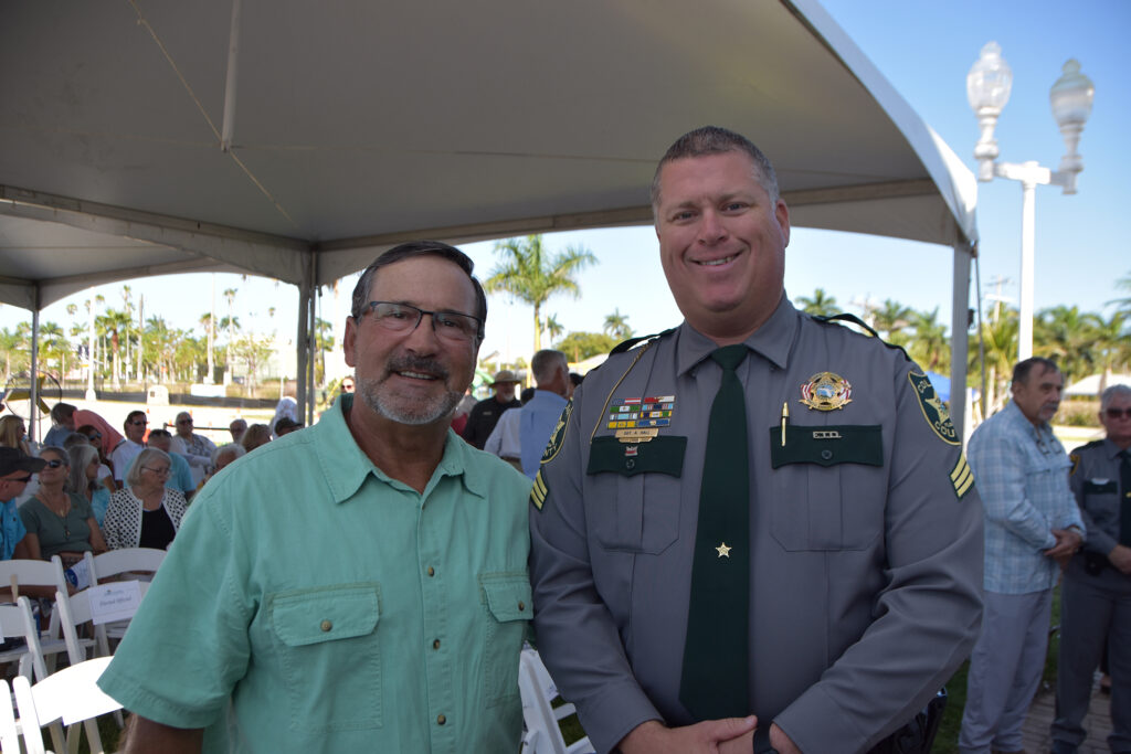 Collier County Centennial History Pictures, Photographs, Gallery