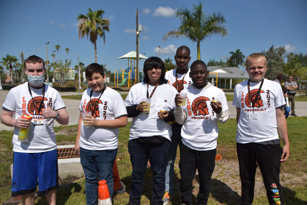 Collier County Centennial History Pictures, Photographs, Gallery