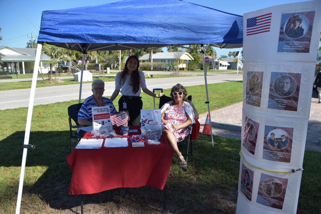 Collier County Centennial History Pictures, Photographs, Gallery